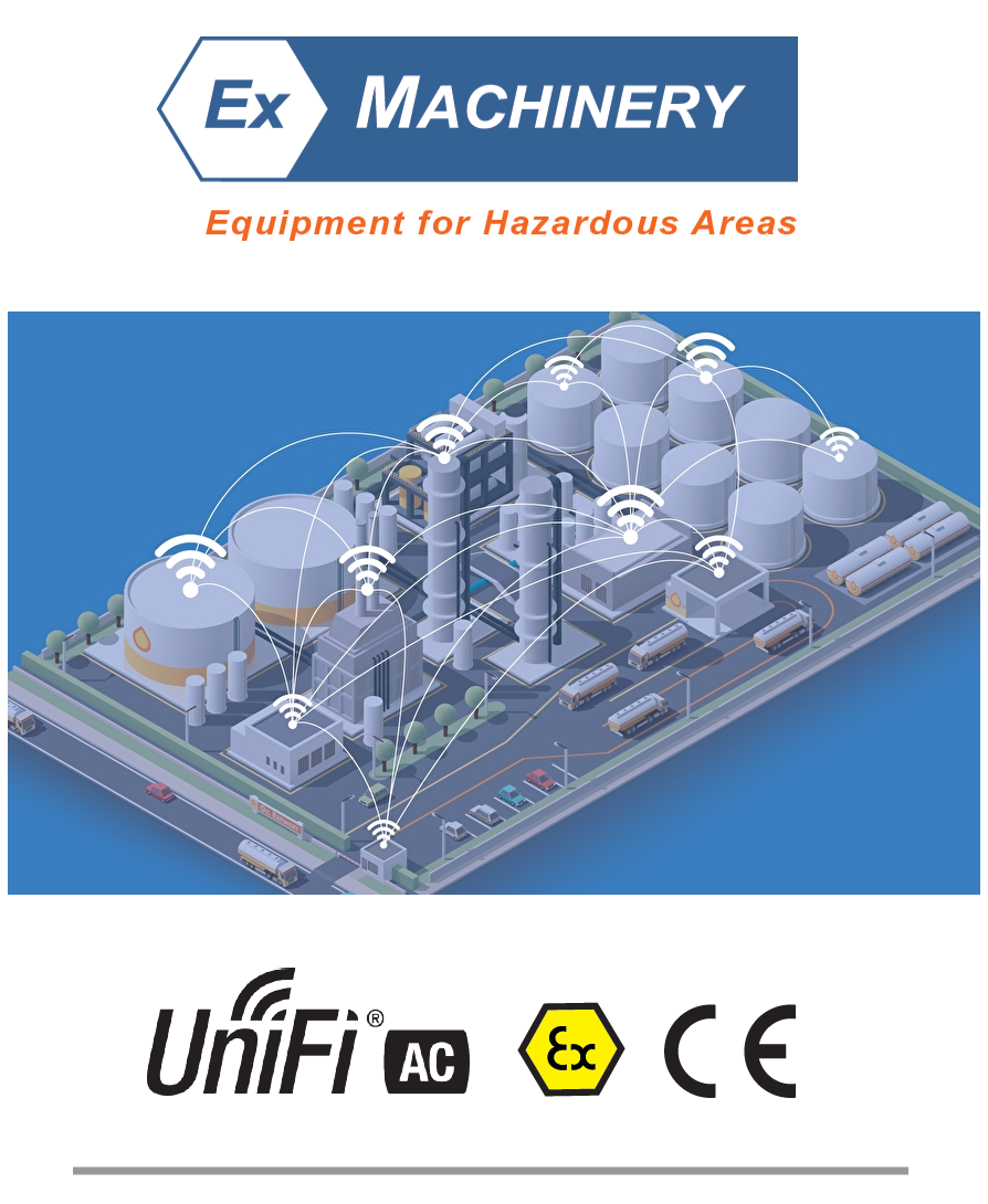 Selected papers Network solutions, Network services ...